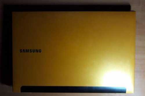 Samsung np700g7a