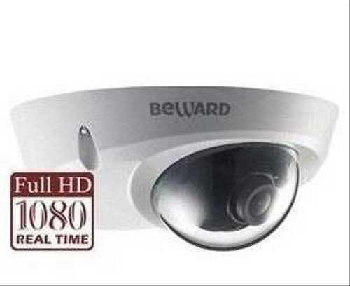 IP-камера Beward BD4330DS