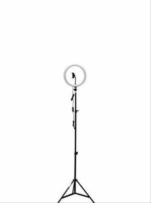Кольцевая лампа | Festima.Ru - Мониторинг объявлений