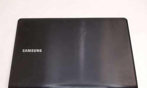 Samsung NP350E7C на запчасти