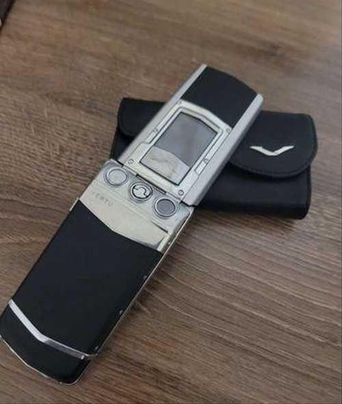 Vertu Ayxta