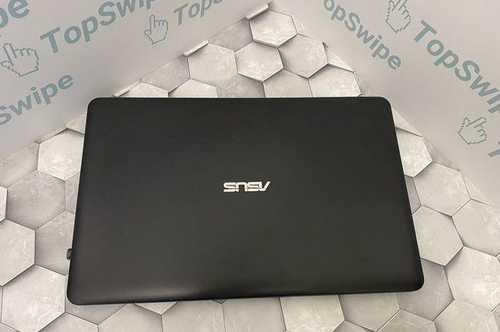 Ноутбук Asus R752M