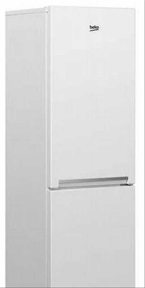 Холодильник Beko cnmv 5270KC0 W