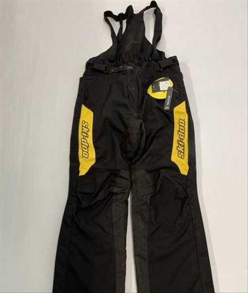 Брюки снегоходные Ski-Doo