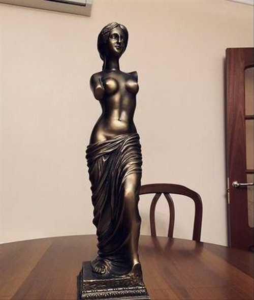 Статуэтка (статуя) Венера Милосская