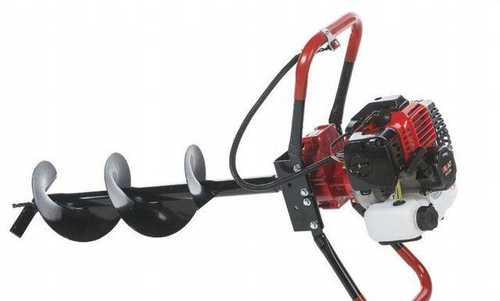 Мотобур Brait BR-52/000