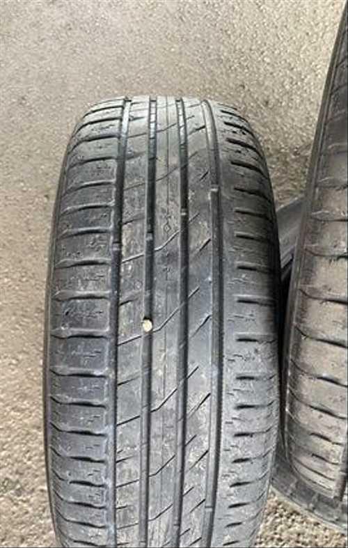 Achilles 185/60 R14