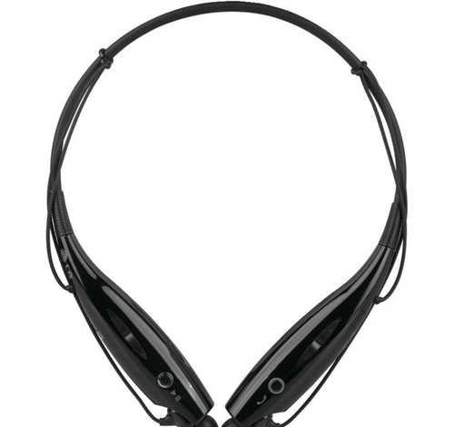 LG Tone+ HBS-750 б/у на запчасти