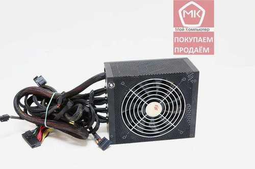 880W Блок питания Hiper HPU-4M880-PE