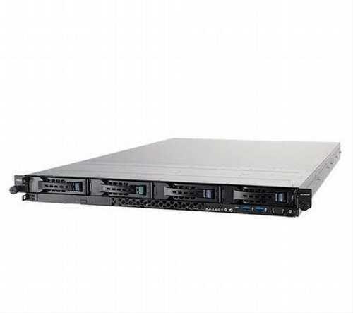 Серверная платформа asus RS700A-E9-RS4 1x SFF8643