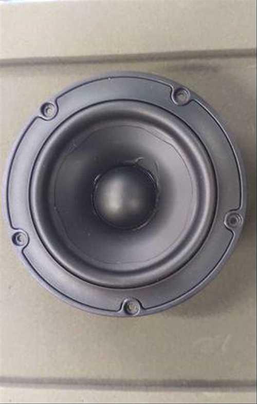 Vifa NE180W-08/04 (Peerless)