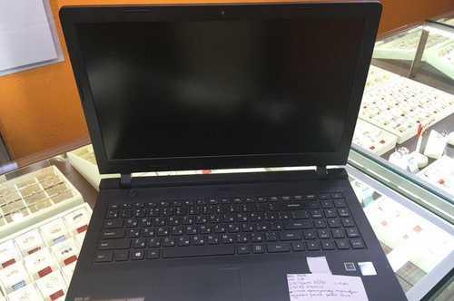 Dexp NH4BT58