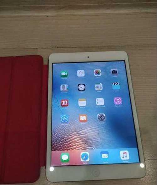 iPad mini 32gb a1432