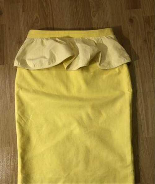 MacMara(MaxCo) красивая юбка