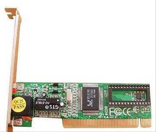 Realtek rtl8139 pci fast ethernet. Realtek rtl8139/810x Family fast Ethernet сетевой адаптер. Realtek rtl8139/810x fast Ethernet Adapter PCI характеристики. Sis 900 based PCI fast Ethernet Adapter. Compex 8139c.