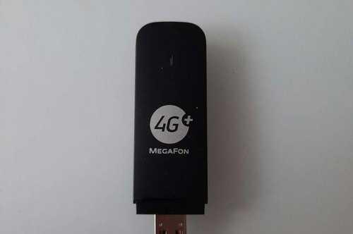 Модем под 4g прошитые. МЕГАФОН 4g m150-2(e3372s).