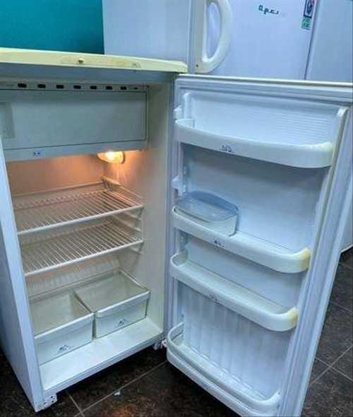Холодильник nord дх-431-7-010