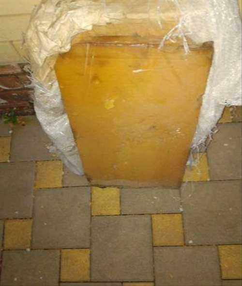 Формопласт