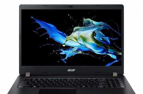 Ноутбук 15.6 Acer TravelMate P2 TMP215-52-57ZG Cor