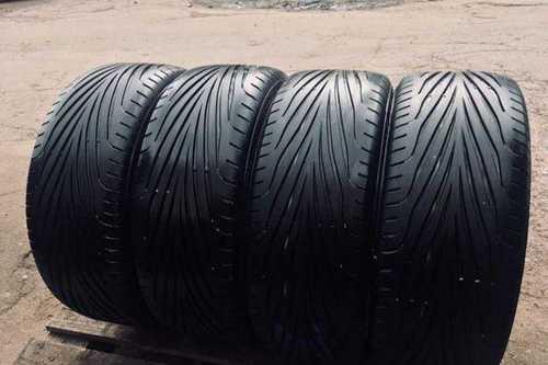 Шины r23 недорого. 235 50 R18. Goodyear Eagle 1 NASCAR 235/60 r15. Tank 500 колеса r20.