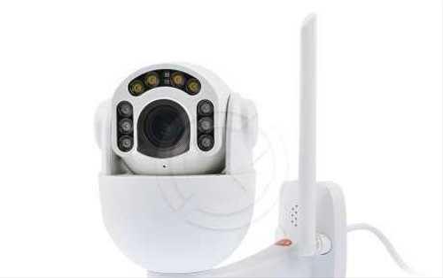 IP-камера GreenCam GCS65-X5 уличная