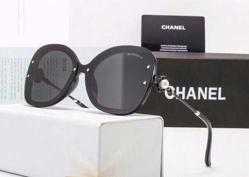 Очки женские Chanel * 9460