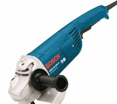 Bosch gws 22 230 jh. Болгарка бош 650 125. GWS 22-230 JH.