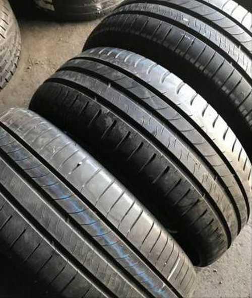Michelin Energy Saver 205/55 R16