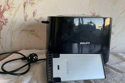 Тостер Philips HD2581