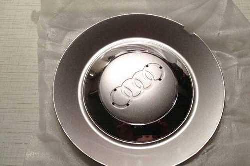 Колпаки на диски Replica Audi 862