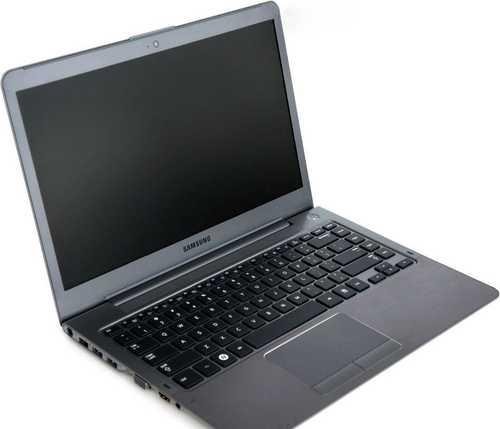 Ultrabook SAMSUNG NP535U4C np530u4c на запчасти