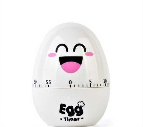 Таймер кухонный Egg Timer