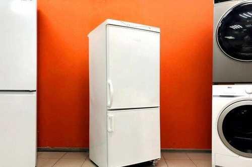 Маленький холодильник Pozis. Честная гарантия год