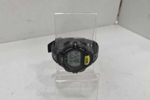 Часы Кварцевые Timex T5K790