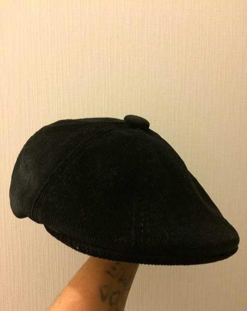 Kangol Кангол кепка