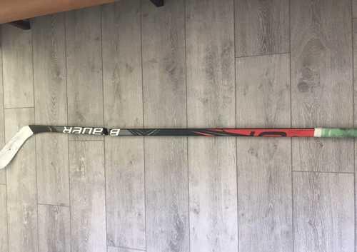 Клюшка Bauer fly lite adv