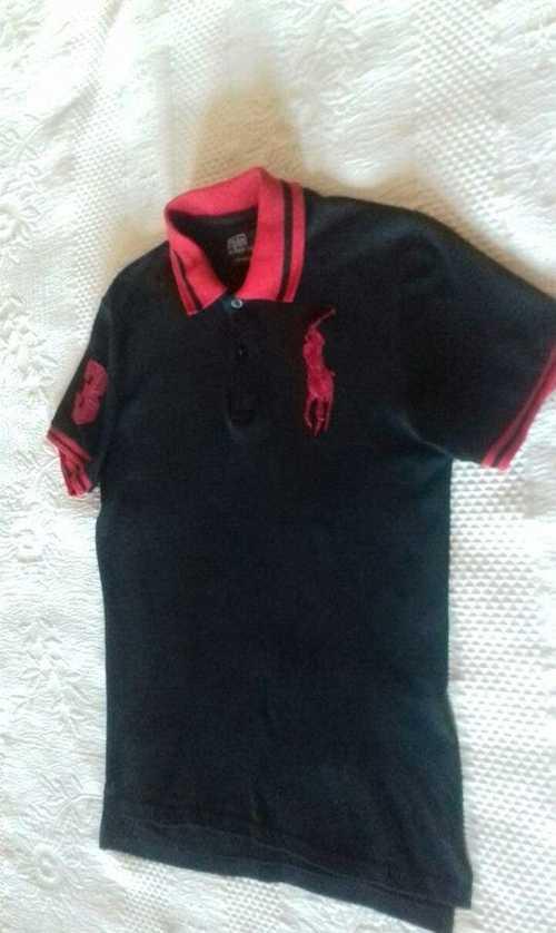 Ralph Lauren Polo