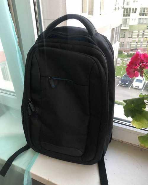 Рюкзак Samsonite