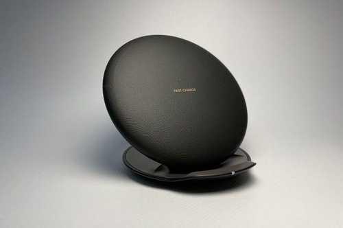 Wireless charger convertible samsung
