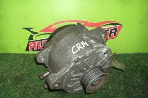 Генератор mazda,nissan BGZ11,BK12,BNK12,BNZ11,bvay