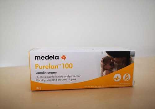 Medela Purelan