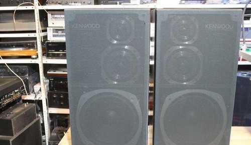 Акустика Kenwood LS 880 A