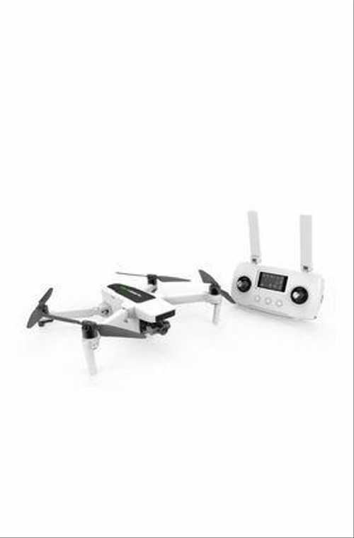 Hubsan zino 2
