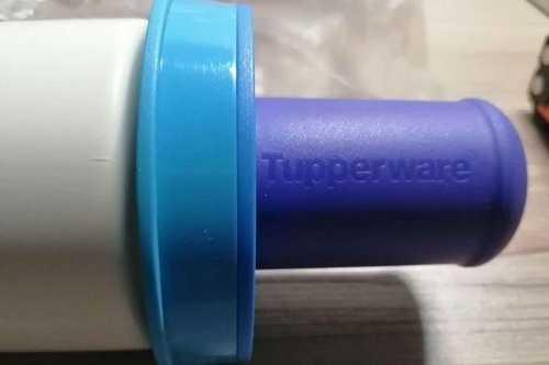 Скалка для теста topperware