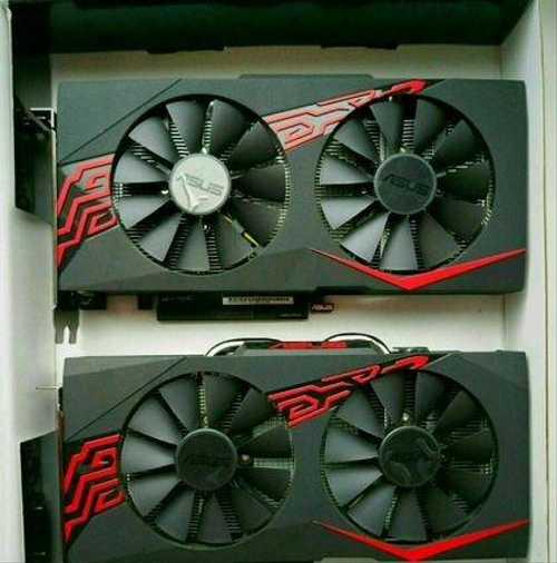 Rx 470 8gb bios. RX 570 ASUS Expedition. ASUS RX 570 4gb. RX 570 4gb Expedition. ASUS Expedition RX 570 4gb.