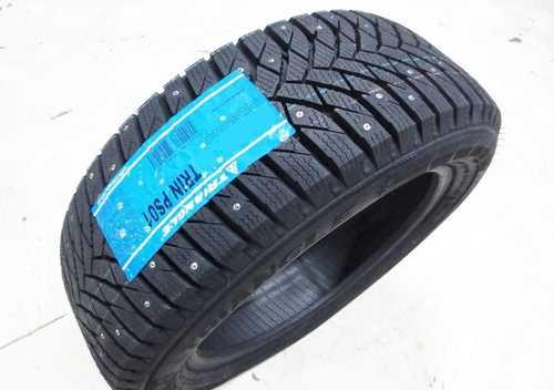 Новые Triangle PS-01 аналог Michelin 205 55 16 R16