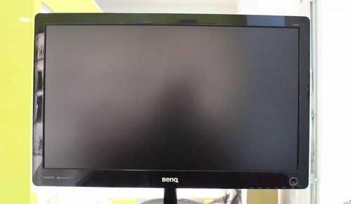 Монитор, BenQ LCD 21.5" V2220