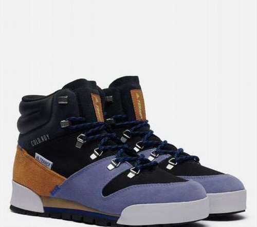Adidas Performance Terrex Snowpitch cold.RDY