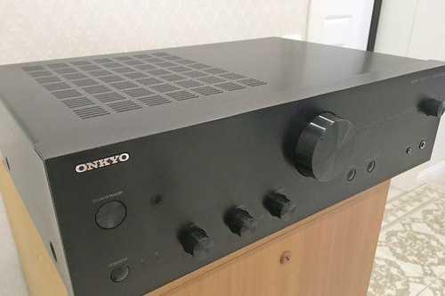 Усилитель Onkyo A-9050