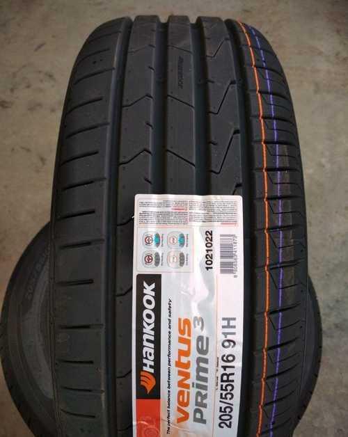 Ханкук вентус 205 55 16. Hankook k125. Ventus Prime 3 k125 TL. Фото бу резины Ханкук к415.